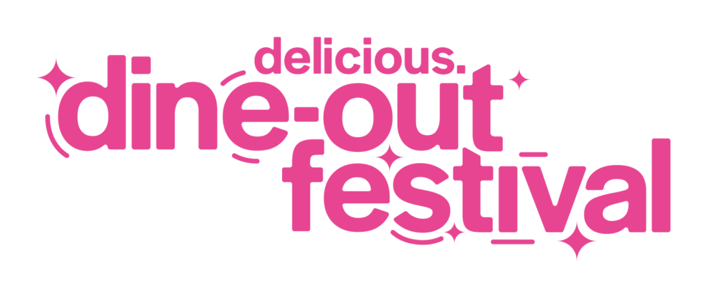 Our Delicious Dine-Out Menu - The Moorings Hotel